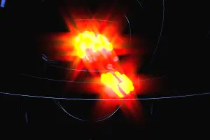 Nuclear Fission Definition - Examples of Fission | nuclear-power.com